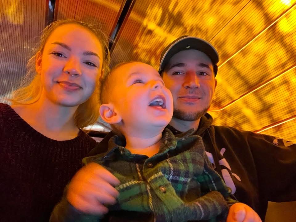 Fundraiser by Deanna Caple : Support for My Brother's Family After the Fire