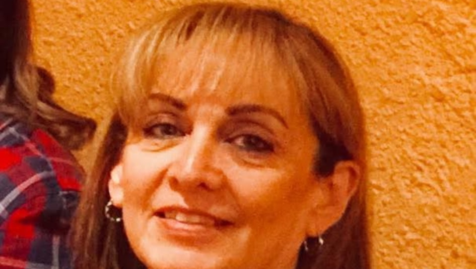 Fundraiser by Sammy Robles : Celebrating Debbi’s Life with Love