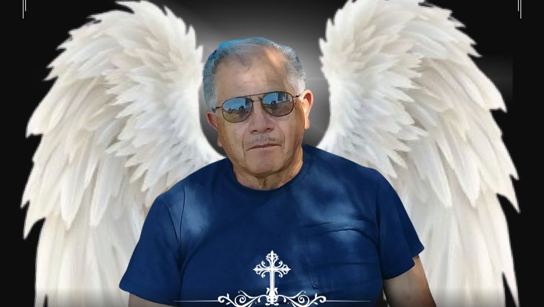 Fundraiser for Marivel Gonzalez by Heather Lagaso : Help Honor JR and ...