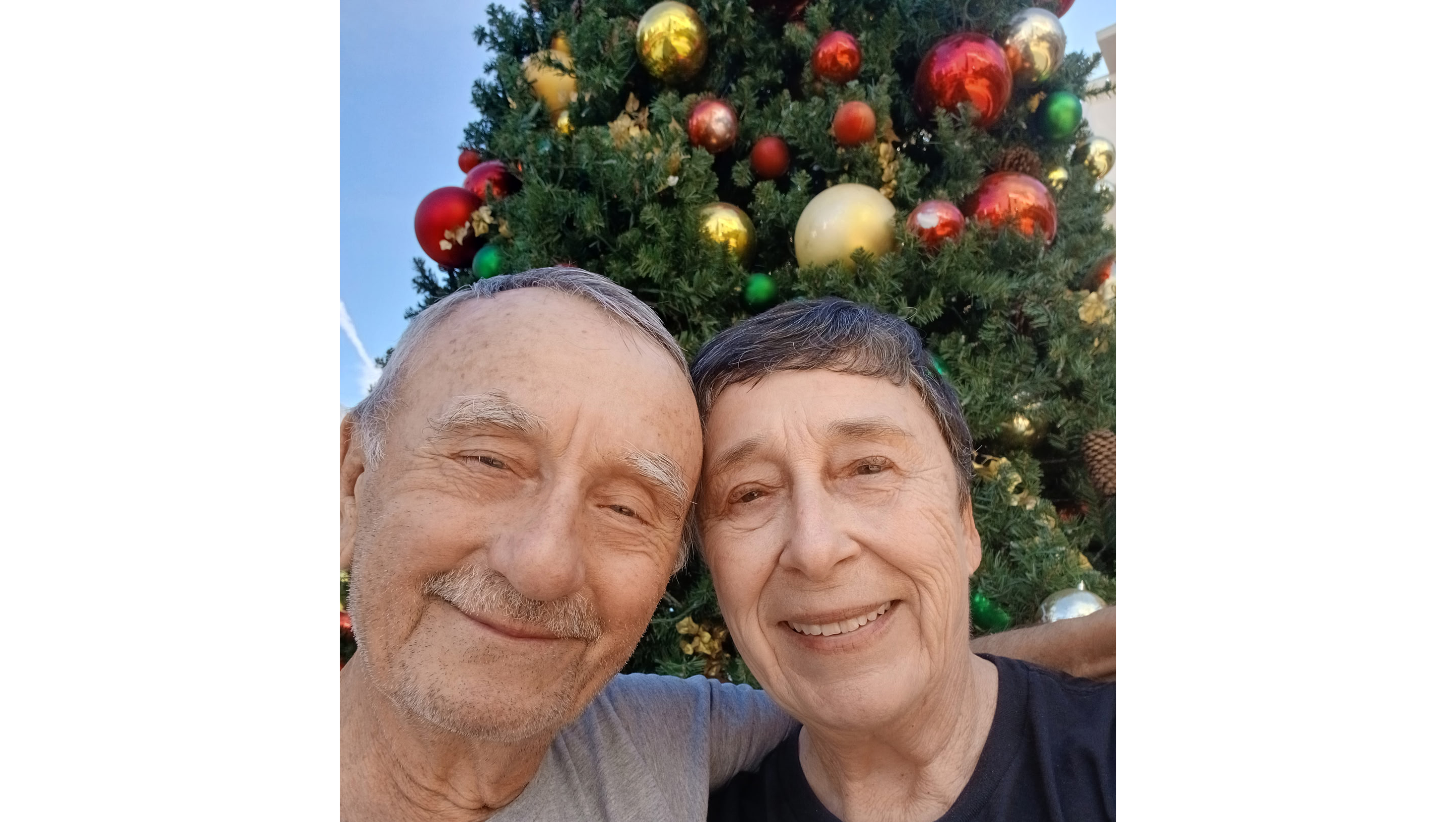 Fundraiser for Dace Karklins by Nat Ikemiya : Honoring Val's Legacy and ...