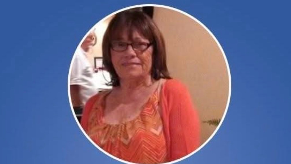 Fundraiser for Christopher Witwick by Michelle Witwick : Honoring Mary ...