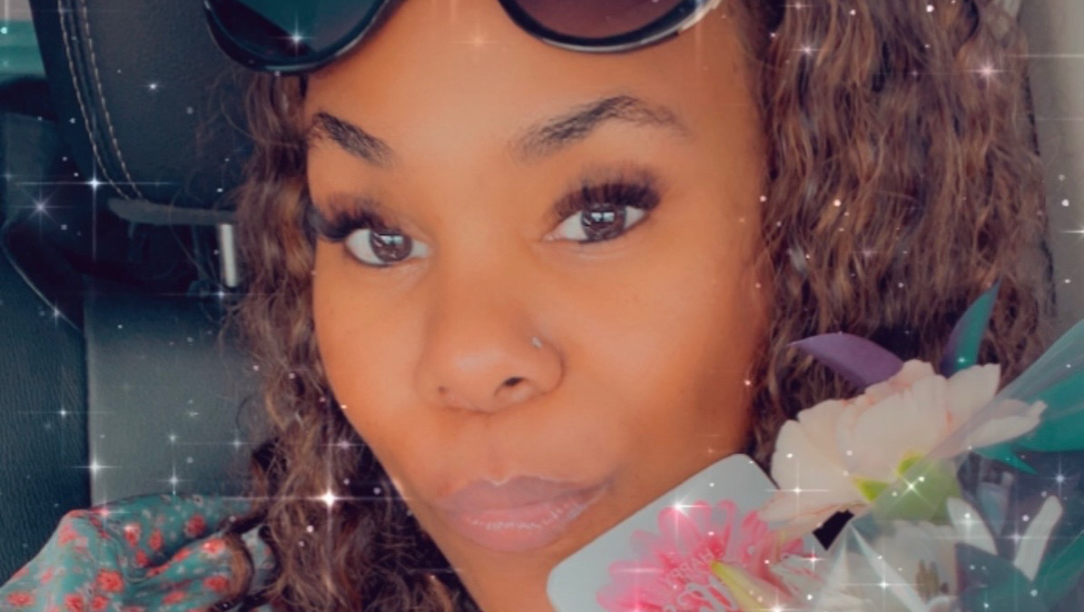 Fundraiser by Lennell Snowden : Honoring Deanna with a Beautiful ...