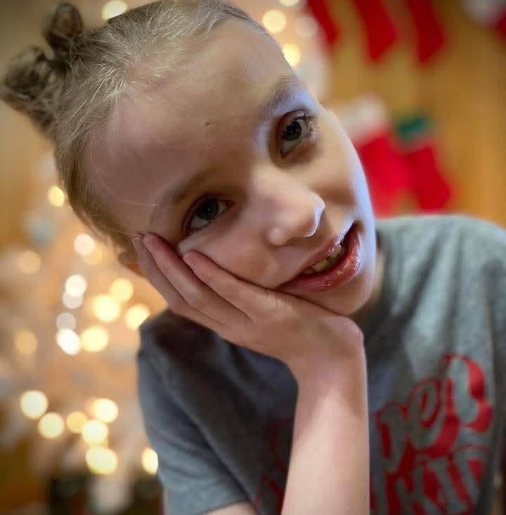 Fundraiser for Brittany Maner by Courtney Humphrey : Honoring Brianah’s ...