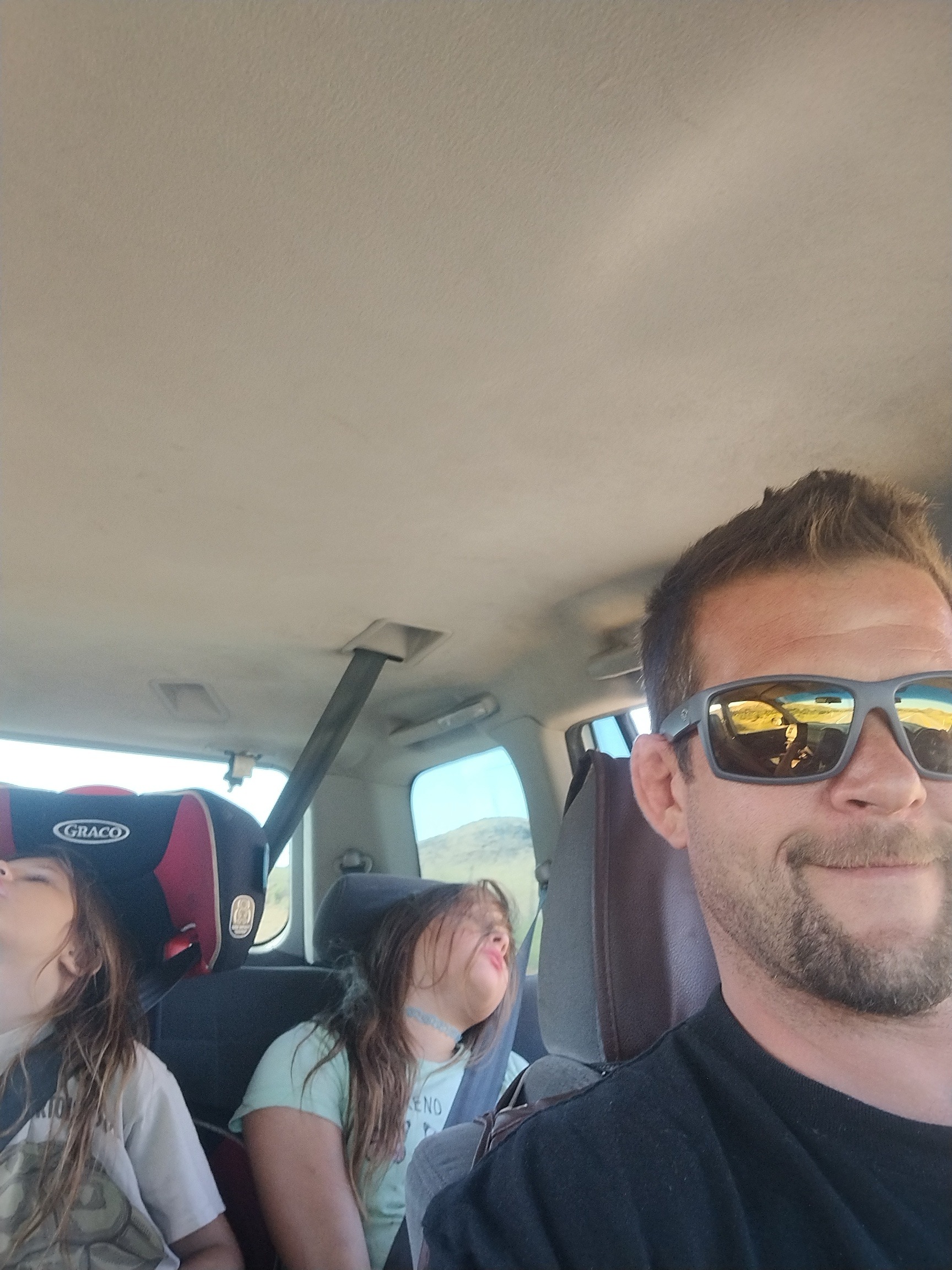 Fundraiser by Brandon Maynard : Help Me Fix My Truck and Support My Family