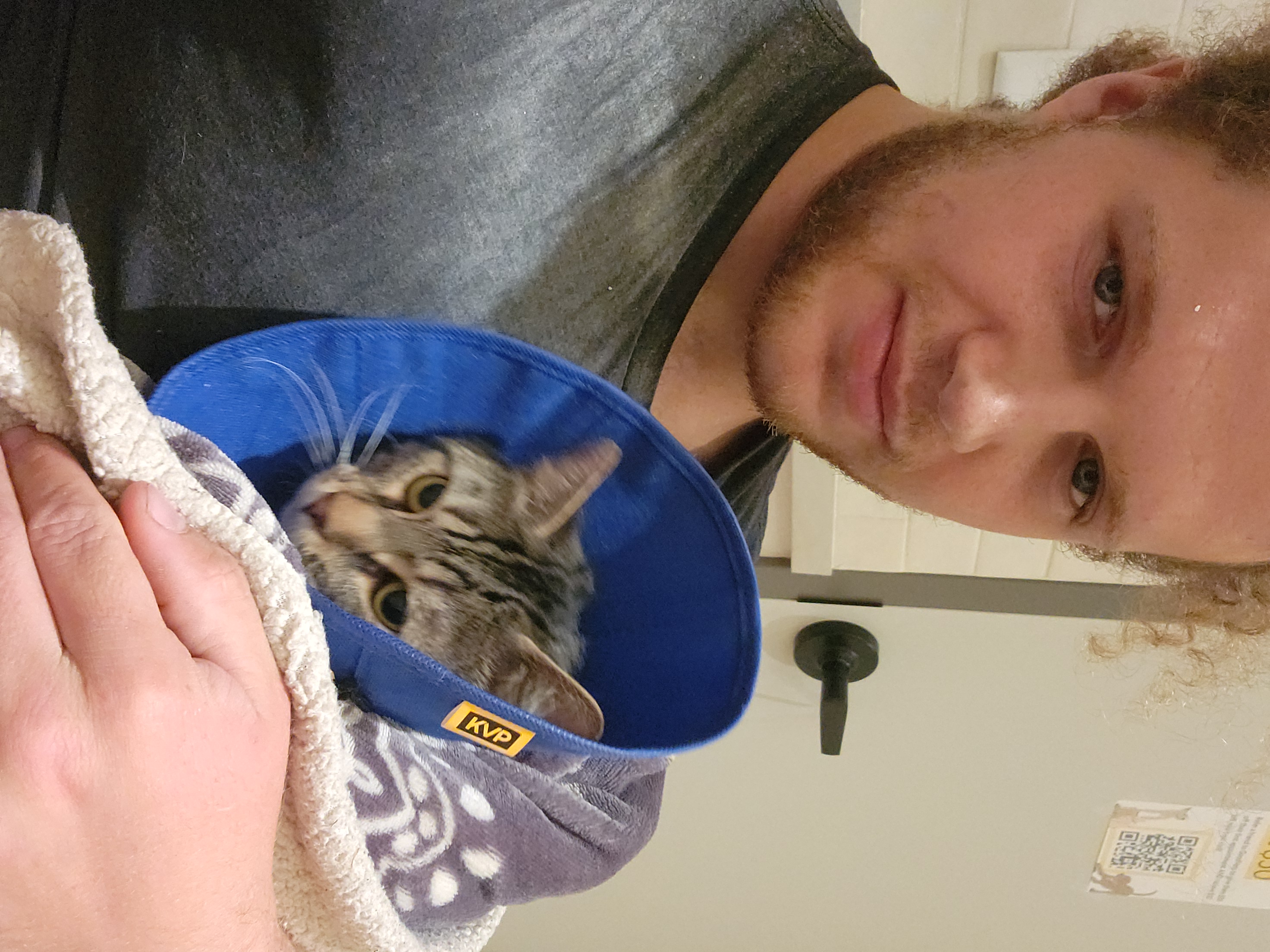 Fundraiser by Maori Wolf Baca : help maori stay afloat after car crash