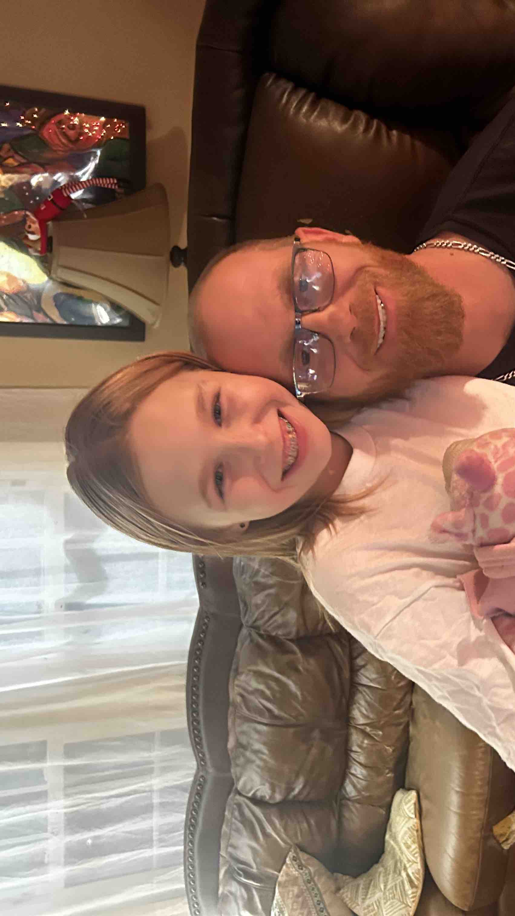 Fundraiser by Gregory Miles : Remembering Chris Atkins: A Life of Service