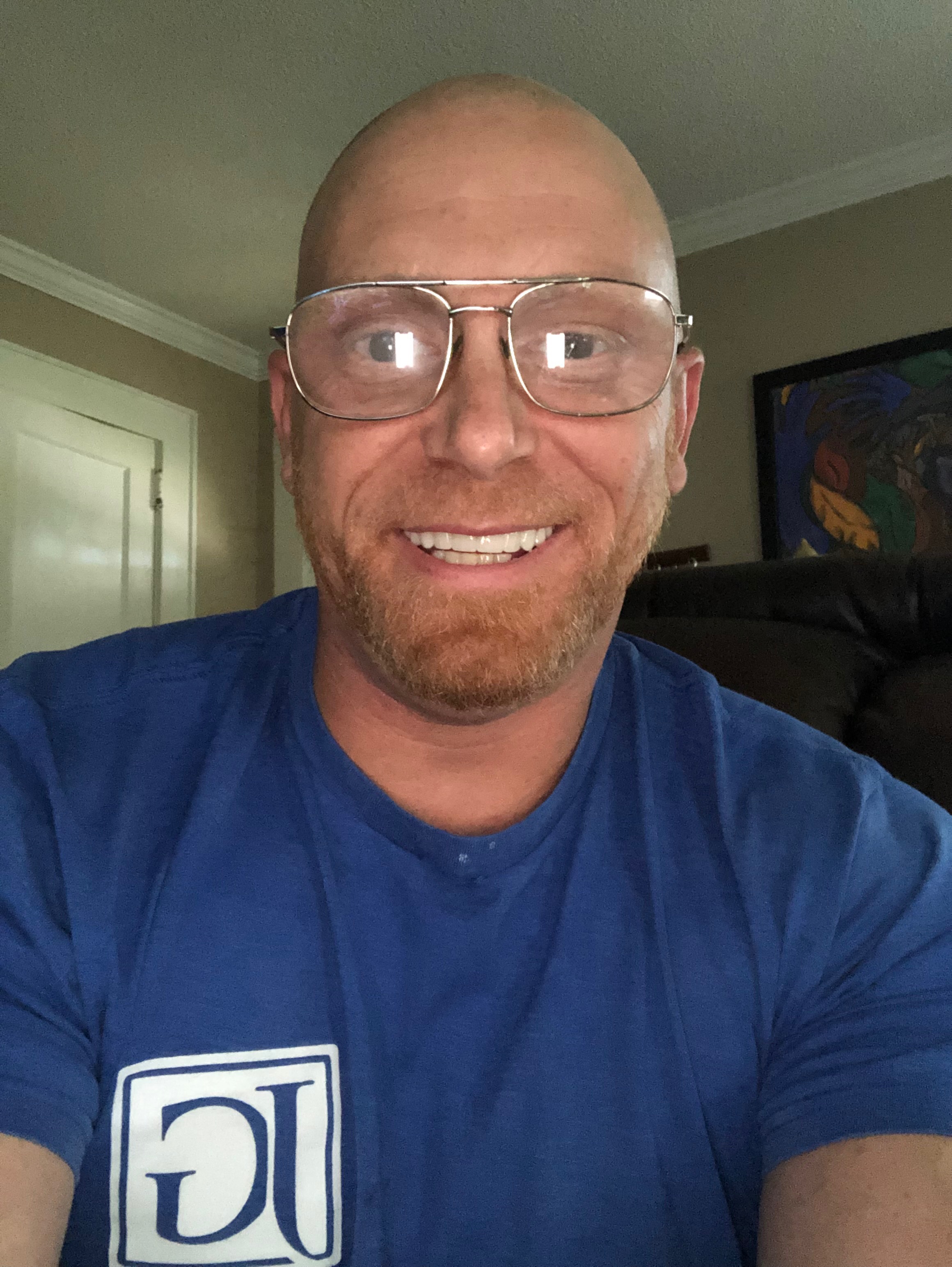 Fundraiser by Gregory Miles : Remembering Chris Atkins: A Life of Service