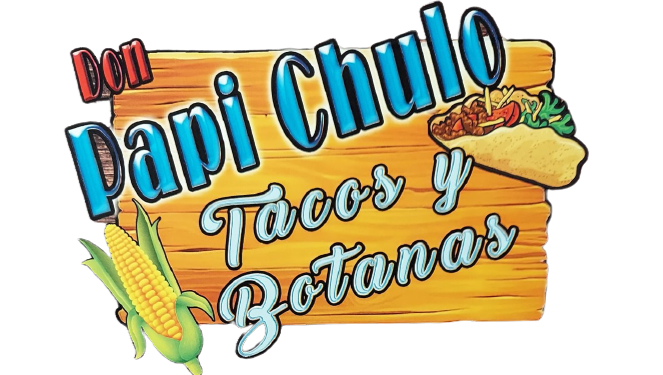 Fundraiser by Alexis Olson : Support Don Papi Chulo Through Temporary ...