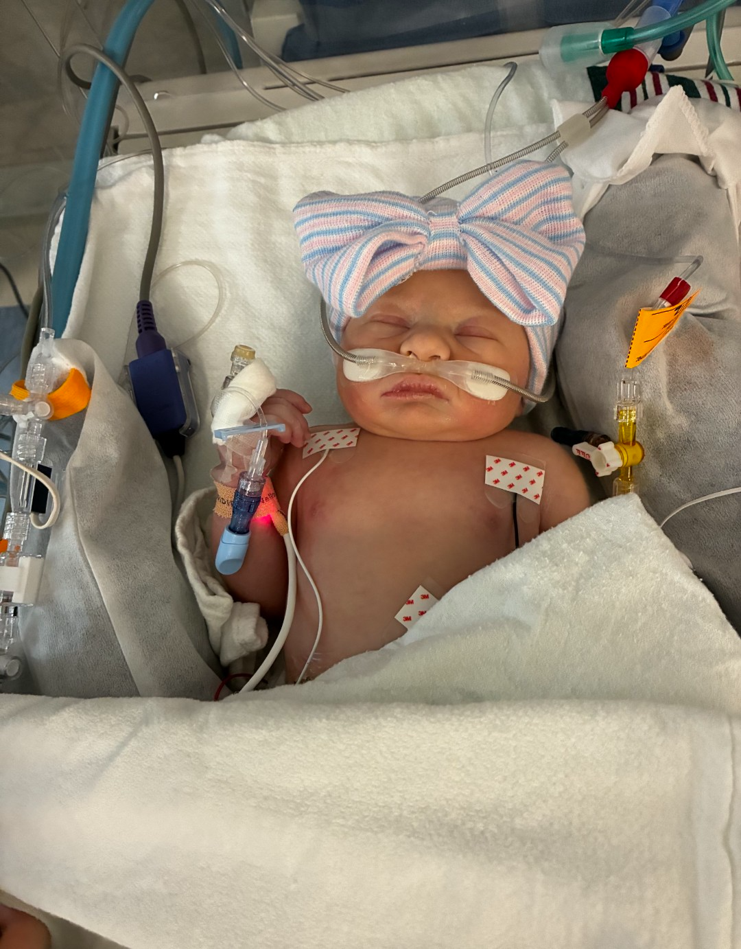 Fundraiser for Ryan Hippler by Mary Beth Moore : In Loving Memory of ...