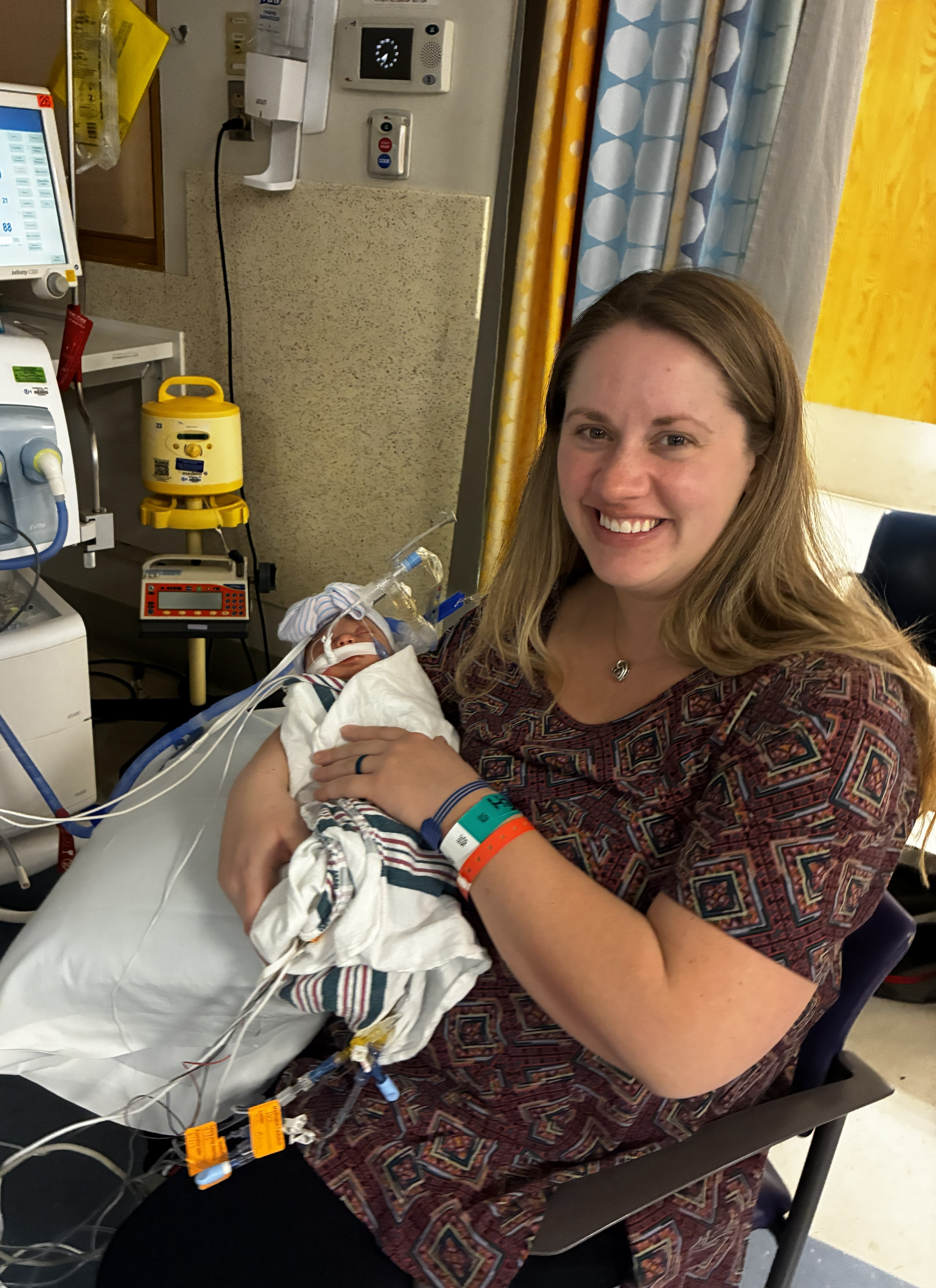 Fundraiser for Ryan Hippler by Mary Beth Moore : In Loving Memory of ...