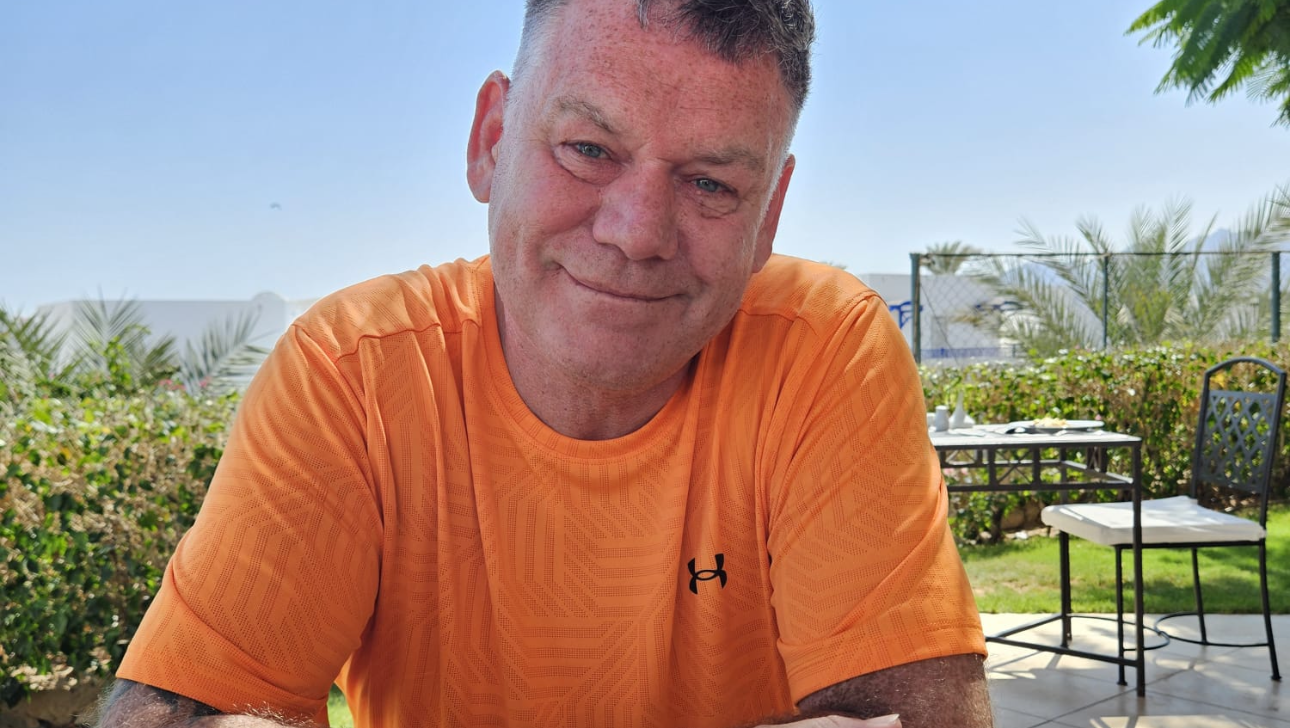 Fundraiser by Darla Walsh : Muddy Run Charity Event for cancer