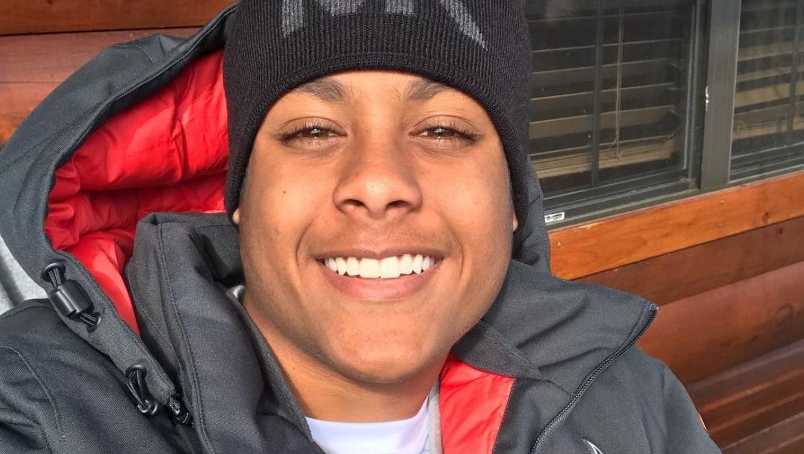 Fundraiser by guilherme Dantas : Apoio ao recomeço do Gui