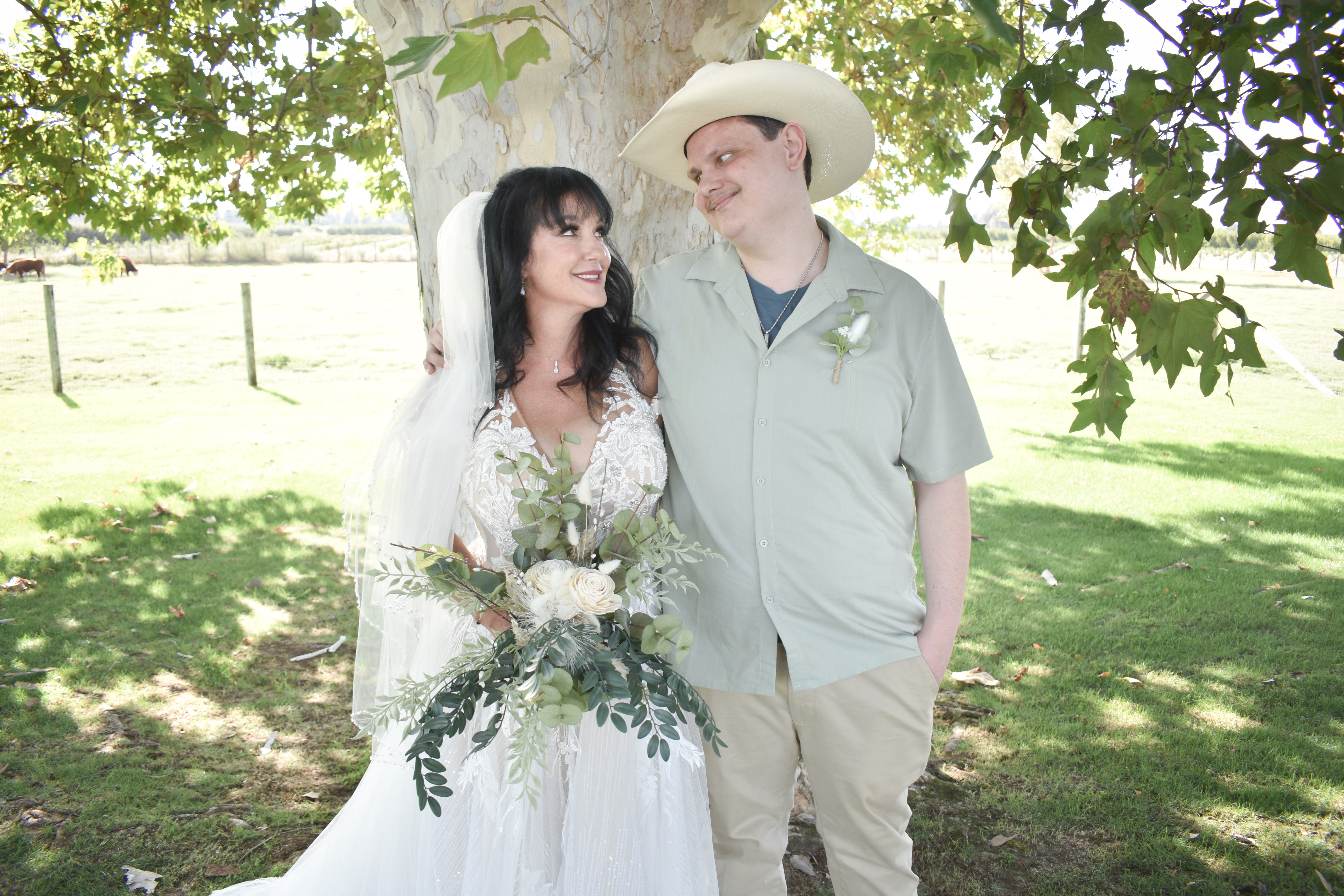 Fundraiser for Jamie Graves by Dakota Quinn : Honoring Robby’s Memory ...