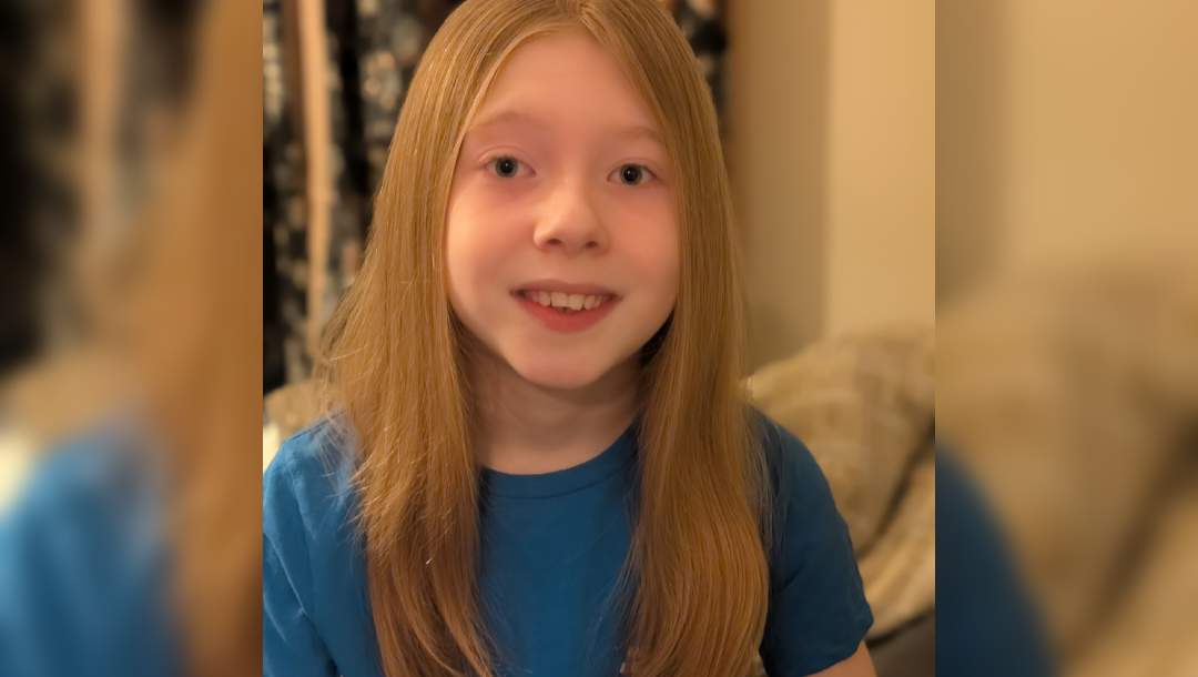 Fundraiser by Jessica Drake : Jackson's fundraiser for Charlie's Place ...