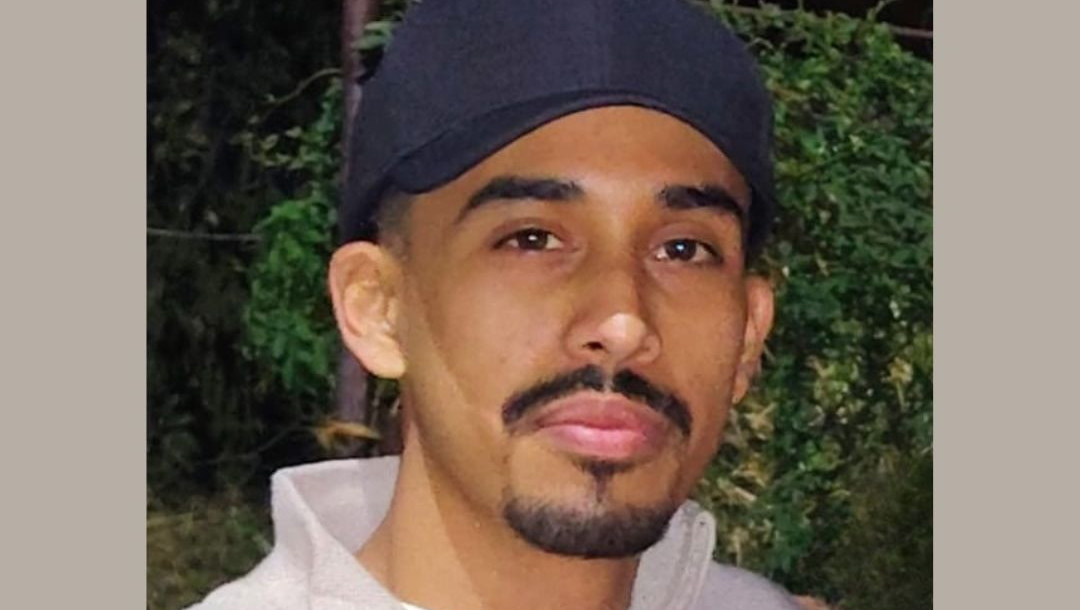 Fundraiser by Jazlyn Contreras : Help Ixchelle Lay Her Son Derek to Rest