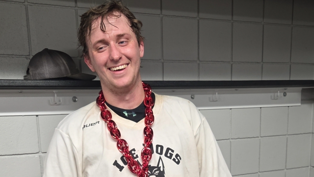 Fundraiser by Brandon Ozmun : Help Hunter Rebuild After Fire and Get ...