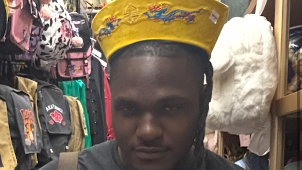 Fundraiser by Dien Tran : Welcome to the retirement home Timothy