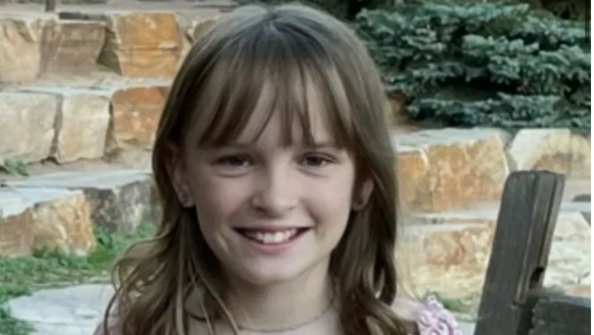 Fundraiser by Julie Platt : Ella McFadden