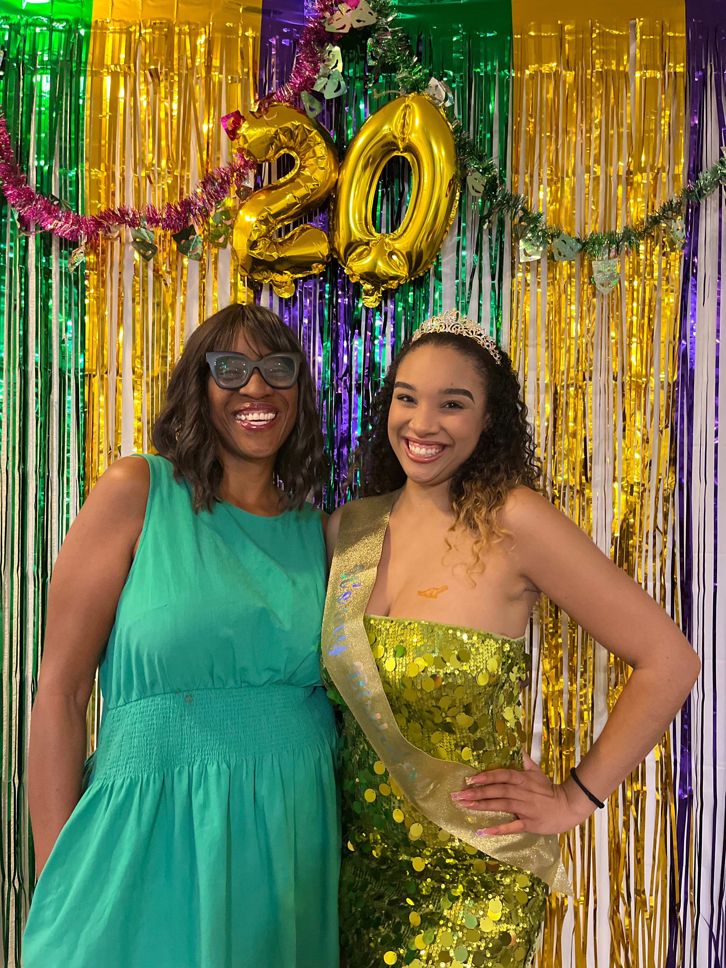 Fundraiser by Wendy Vanderpol : Honoring Tasha Baby’s Memory with Love