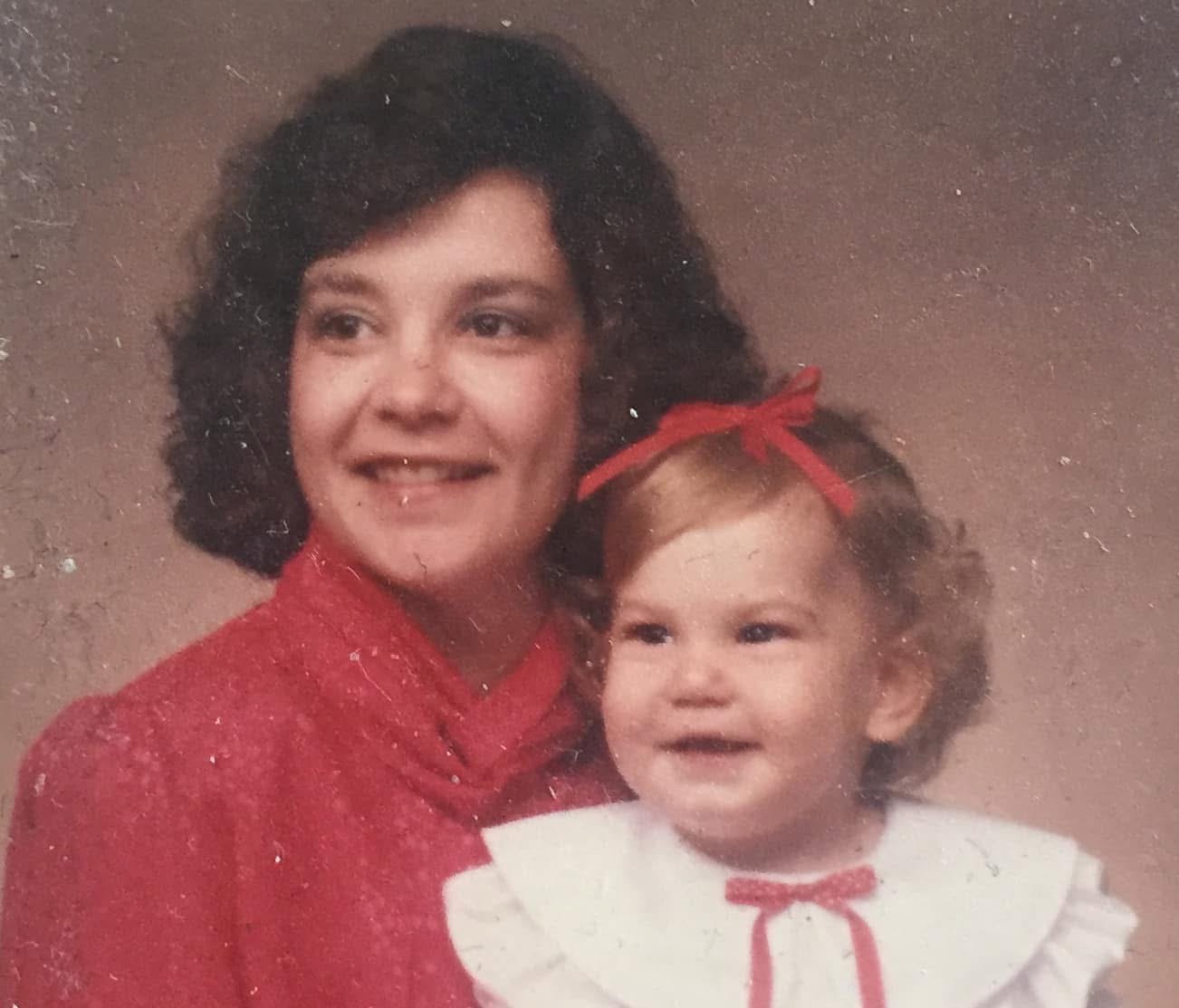 Fundraiser by Morgan Ritchie : Jessica Butler & Family