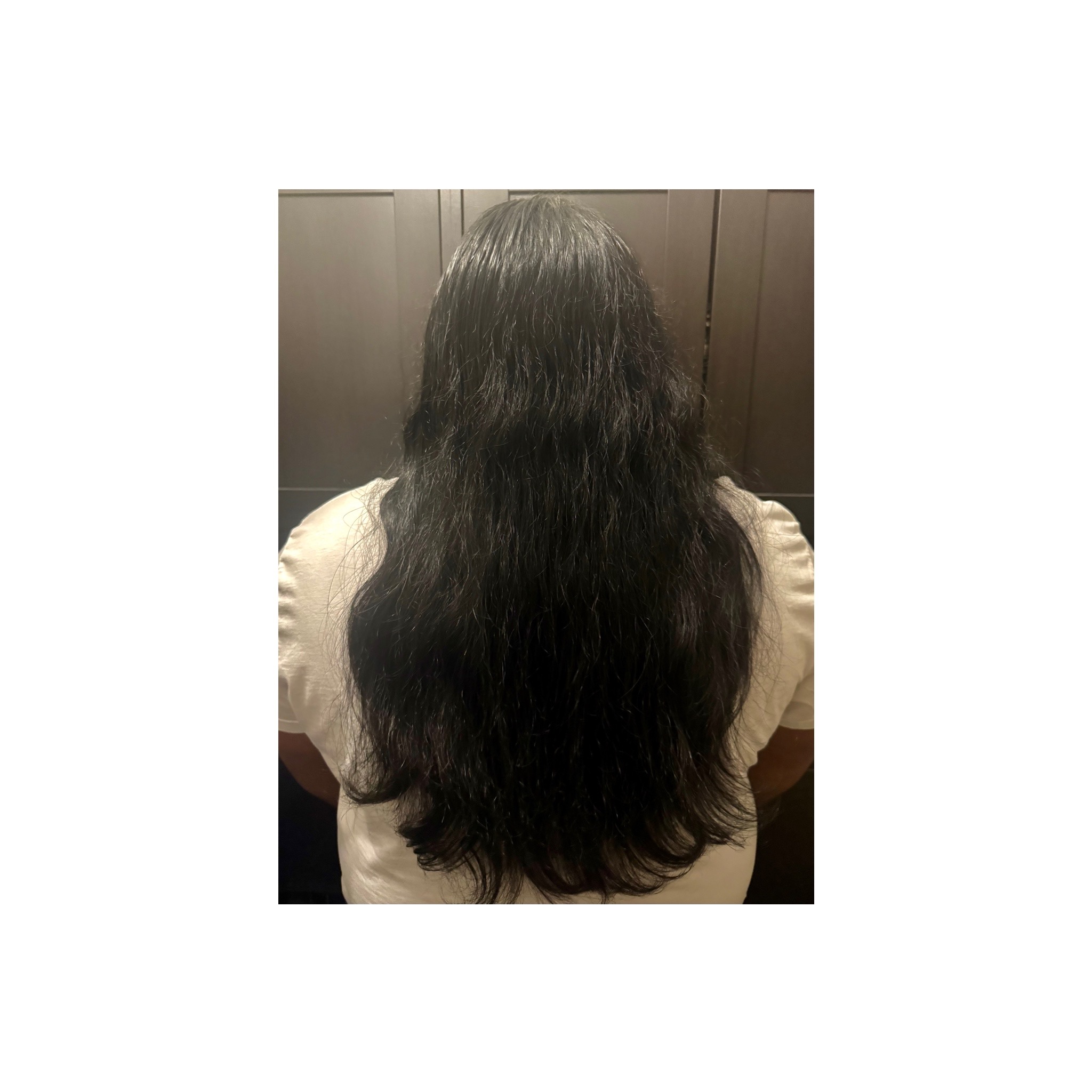 Fundraiser by Leon Graro : Hair donation to support The Little Princess ...