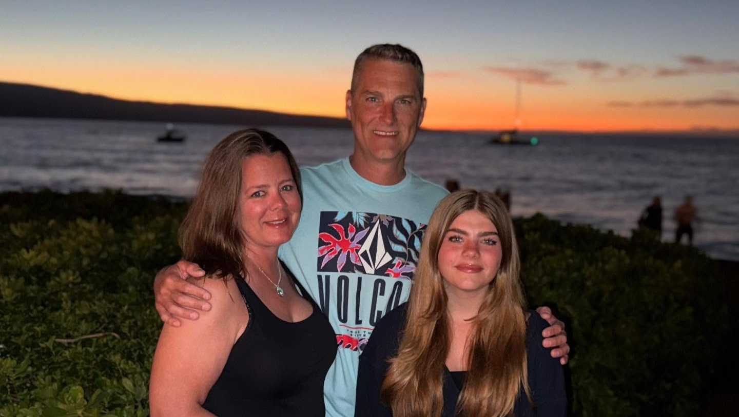Fundraiser by Bobbie Howard : Support Stephanie’s Fight Against ...