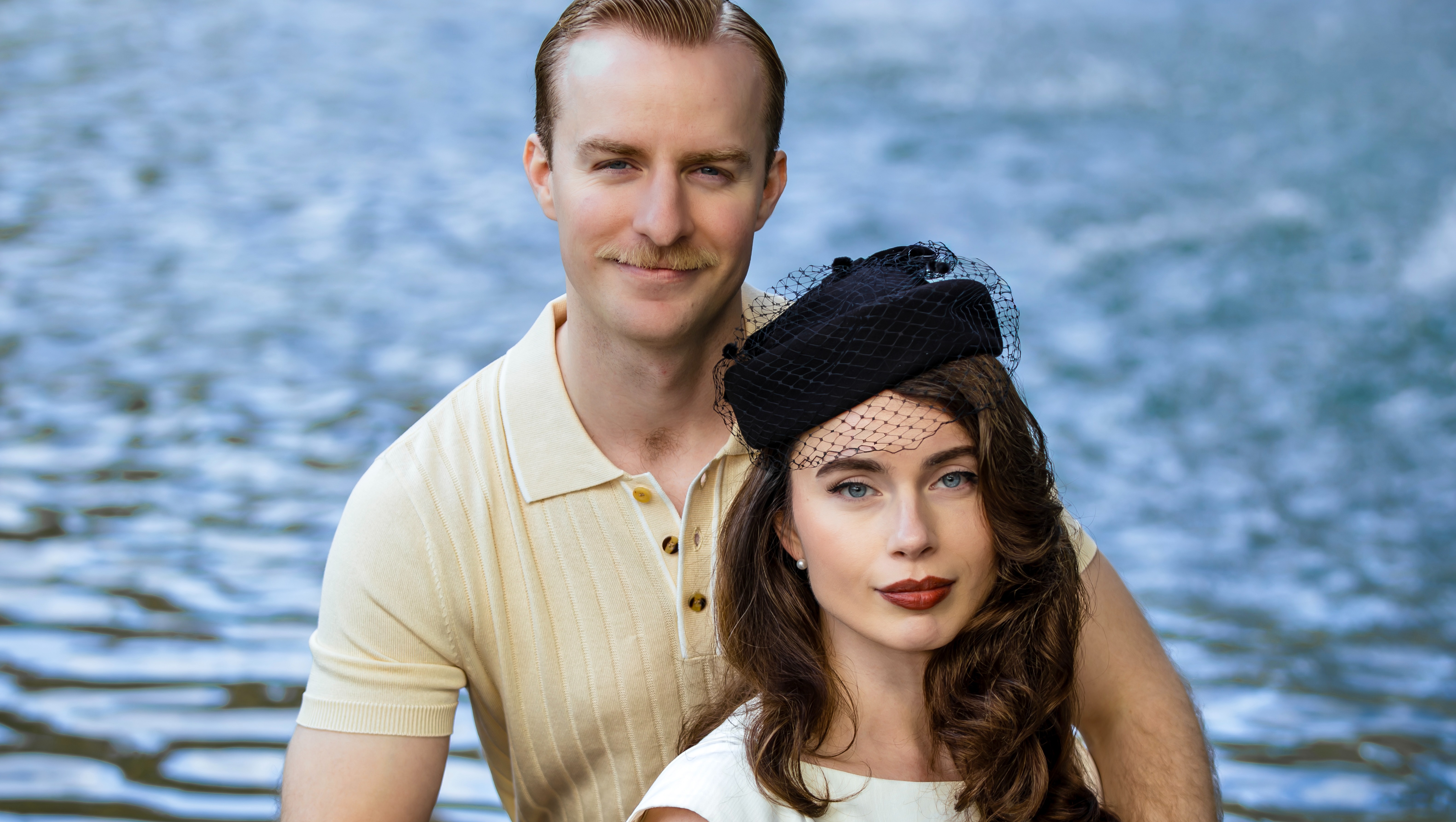 Fundraiser by Adam Tomes : Help Us Build Our Family Home