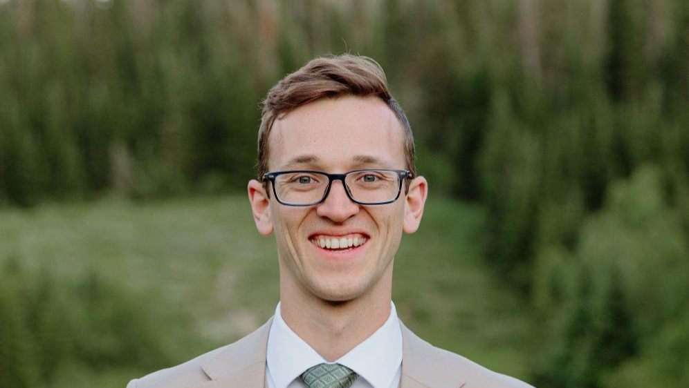 Fundraiser for Kristina Rhodes by Suzanne Rhodes : Support Samuel’s ...