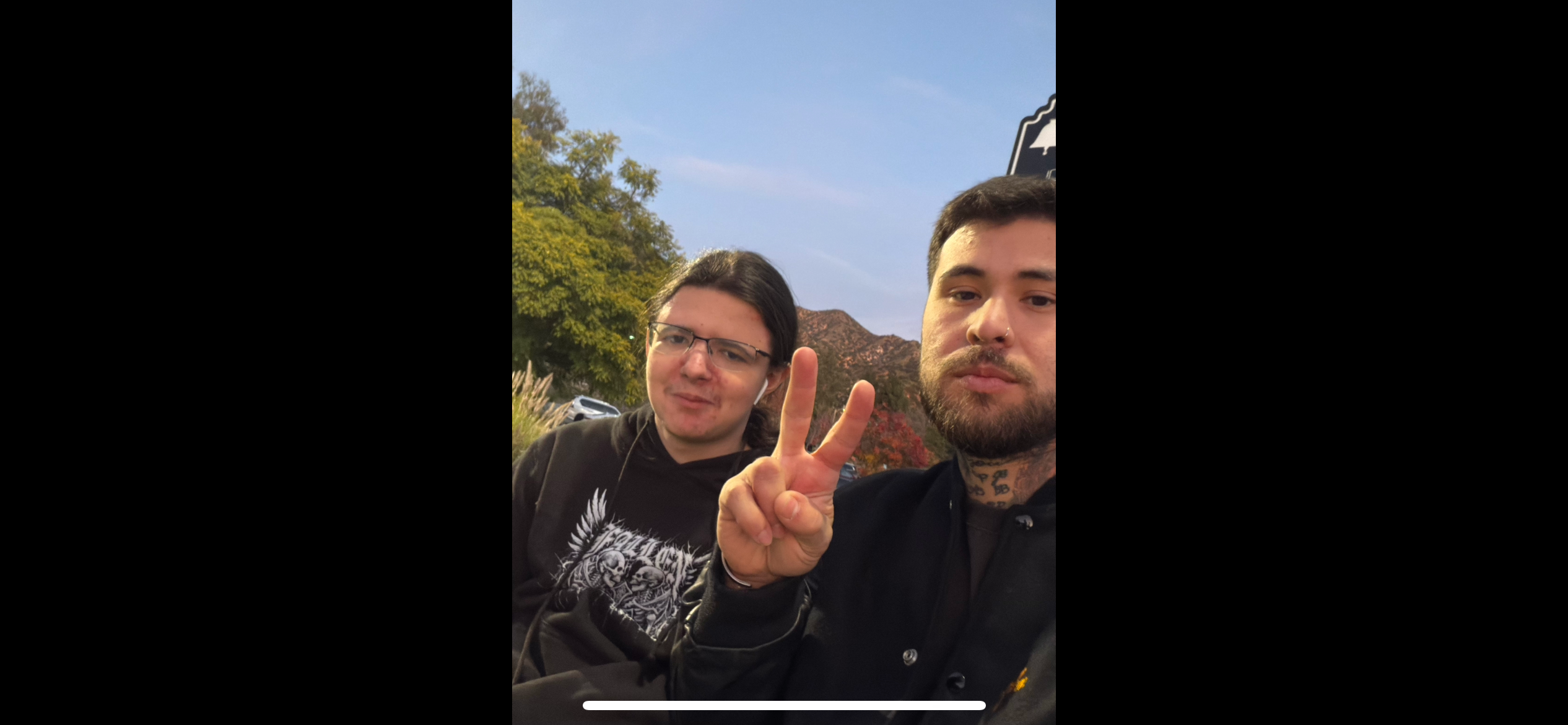 Fundraiser by Family and Friends : Support for the Children’s Healing ...