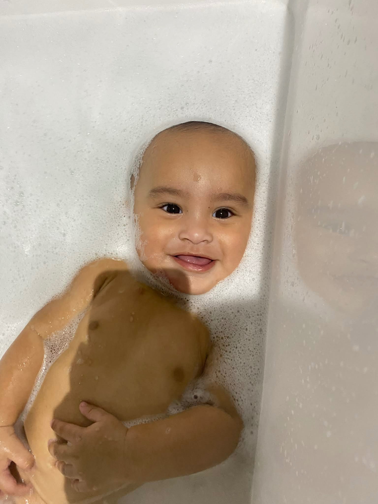 Fundraiser by Carla Lole : Honouring our beautiful baby boy Kenai