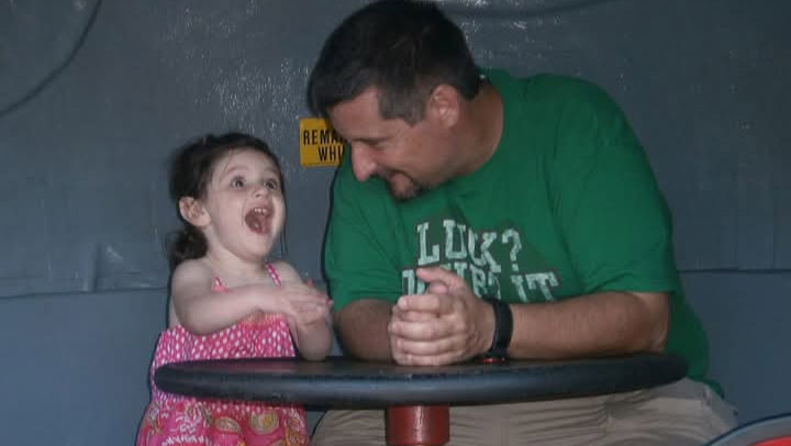 Fundraiser for Stephanie Somers by Greenfield HSA : Honoring Mr. Baran ...