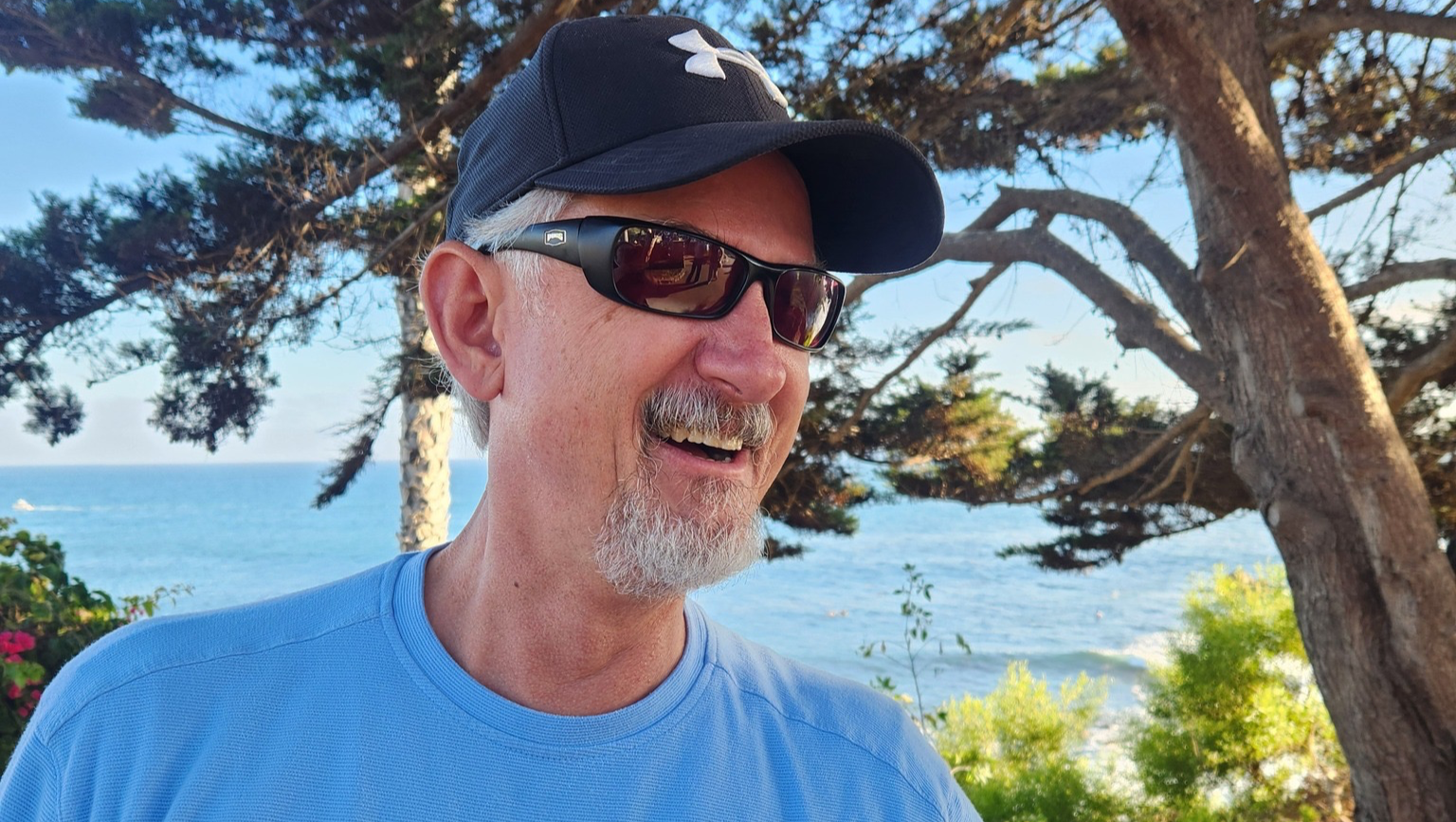 Fundraiser by Aubrey Antis : Help Bret Hear Again