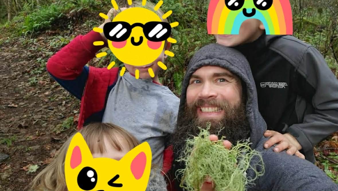 Fundraiser by Jett R : Keep Marcus Moving: Car Repair Fundraiser