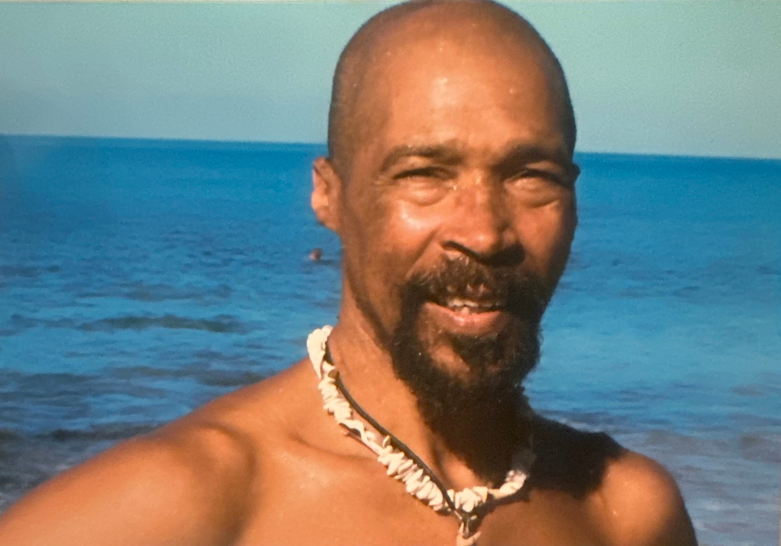 Fundraiser for Cynthia Walker by Maisha Lani : Support Ra-Ta Khensura’s ...