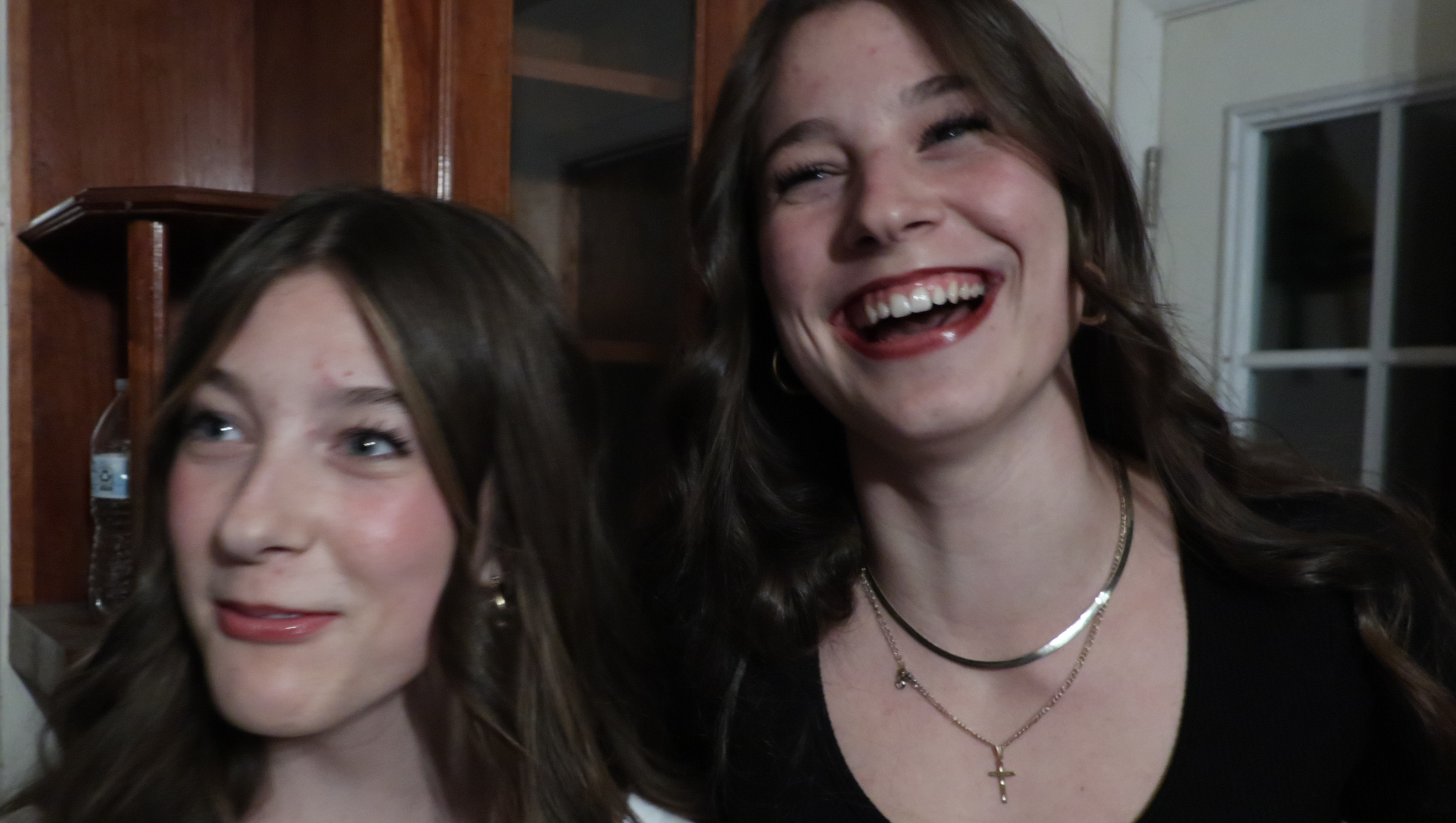 Fundraiser by Bonnie-Ray Hott : Help Bonnie-Ray on her Musical NYC trip!