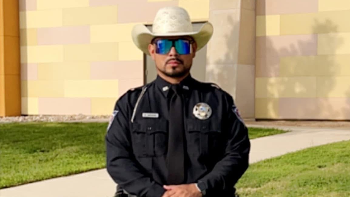 Fundraiser for Jose Ramos by Alejandro Picazo : Support for Tino Méndez ...