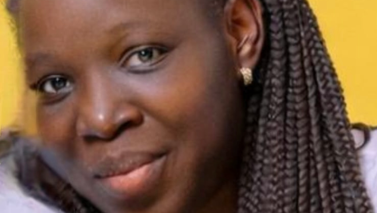 Fundraiser for Safi Mubuto by glory Owhecha : Support for Our Friend's ...
