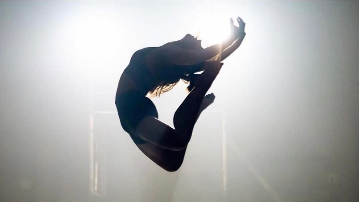 Fundraiser by Emily Carrick : Help Courtney chase her dreams