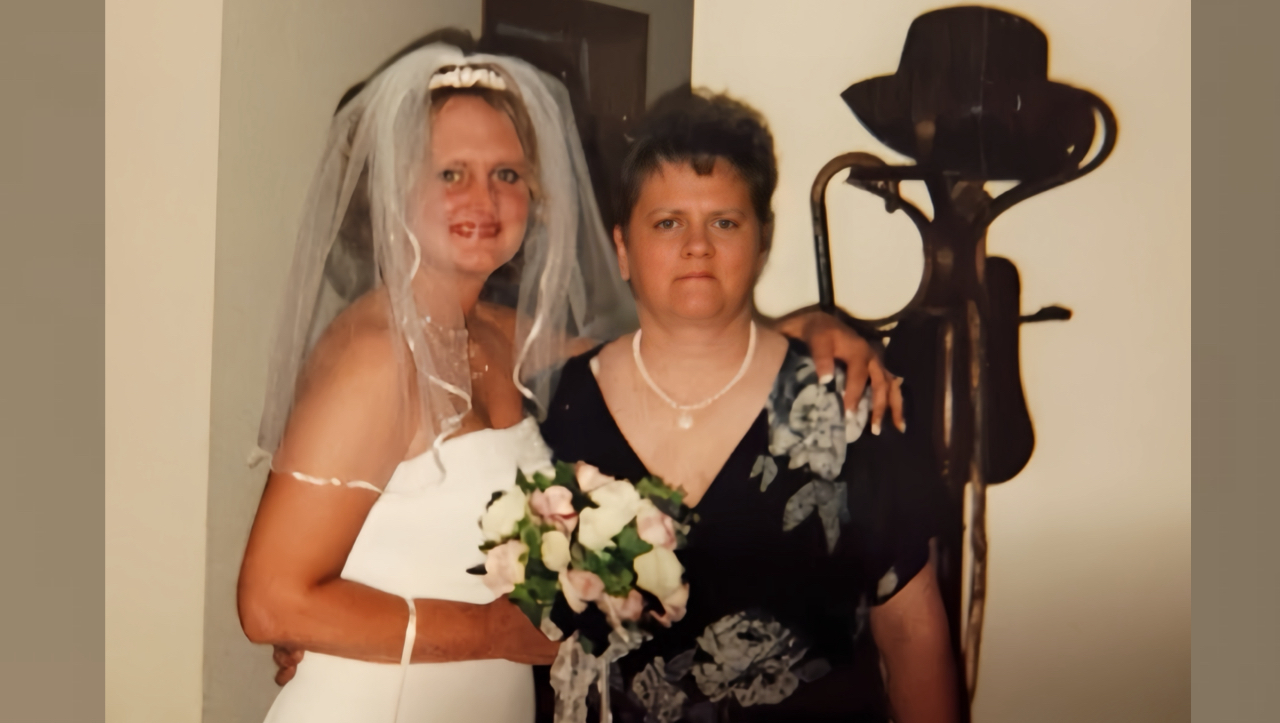 Fundraiser by Keri Walker : Support Becky Stablein’s Family After ...