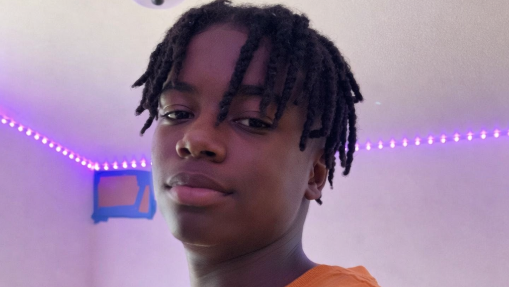 Fundraiser by Shonti Williams : Support for Shonti's Son's Funeral