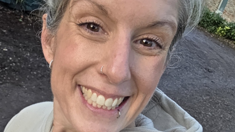 Fundraiser by Jo Paddock-Smith : Bristol 10k (and other events TBC!)