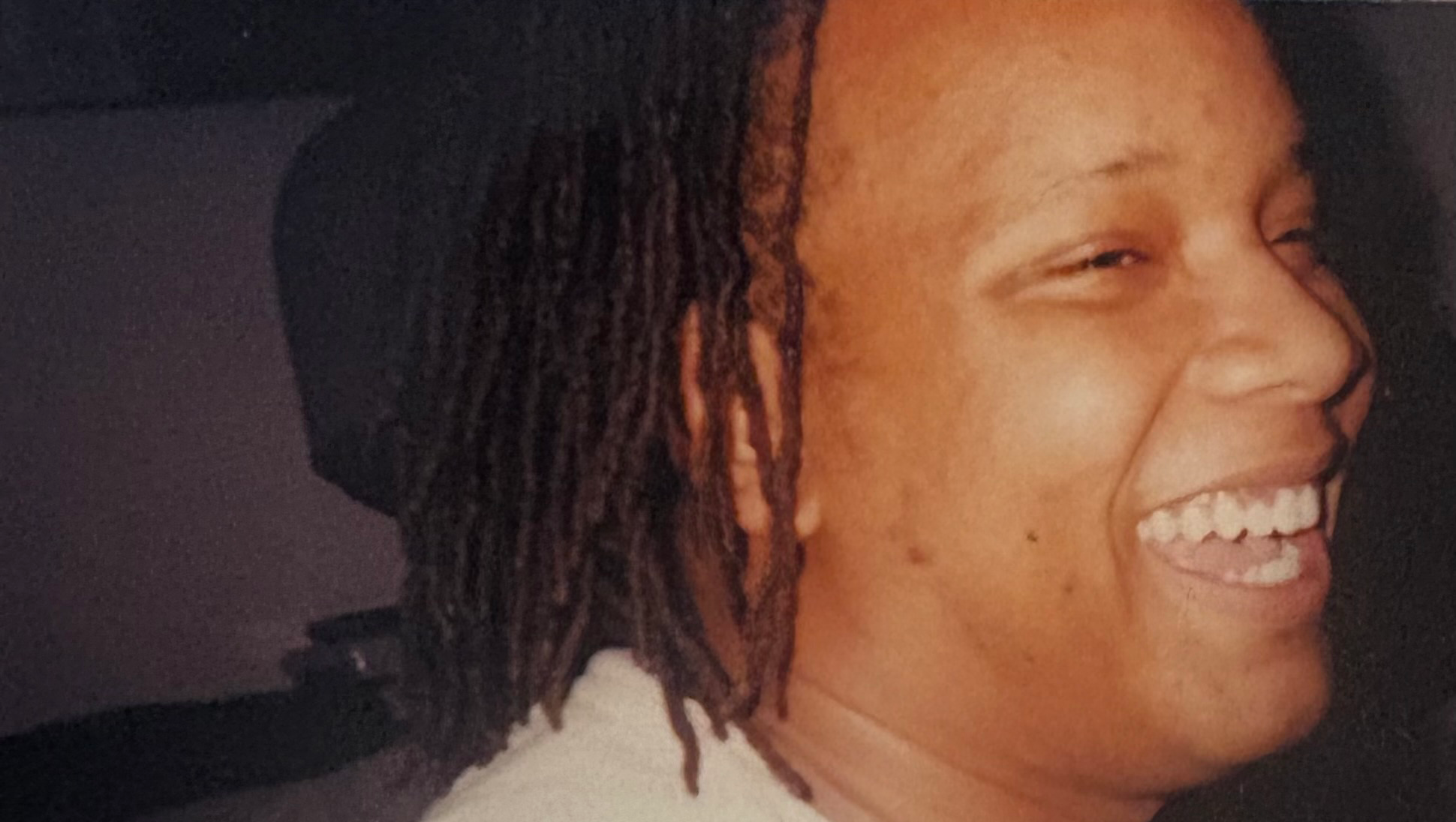 Fundraiser by Brandy Bland : Support for Rickey Joe Hall Jr.'s Burial ...