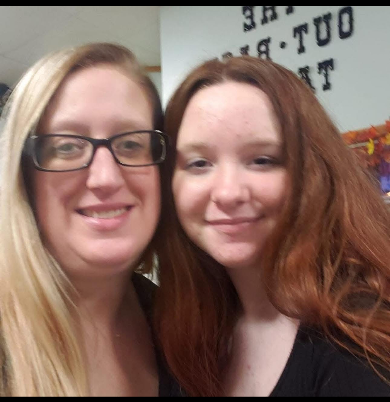 Fundraiser for Stacy Higgins by Lori-Beth Gerow : Standing with Kaylee ...