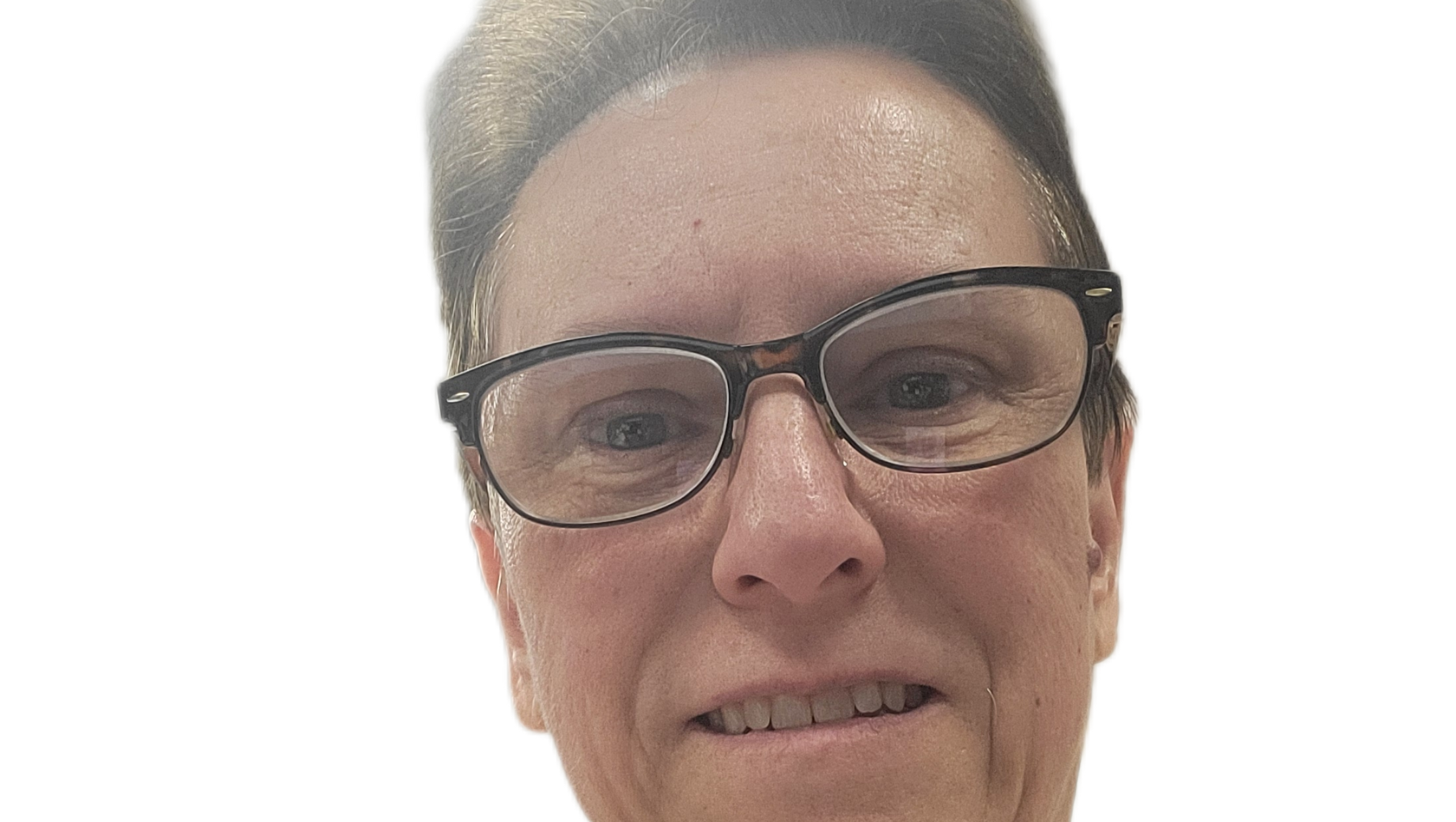 Fundraiser by Chris Miller : Support Chris During Medical Recovery