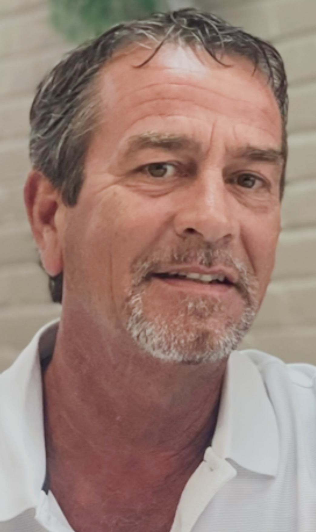 Fundraiser by Kimberly Hawkins : Rebuilding Robbie's Life After Cancer