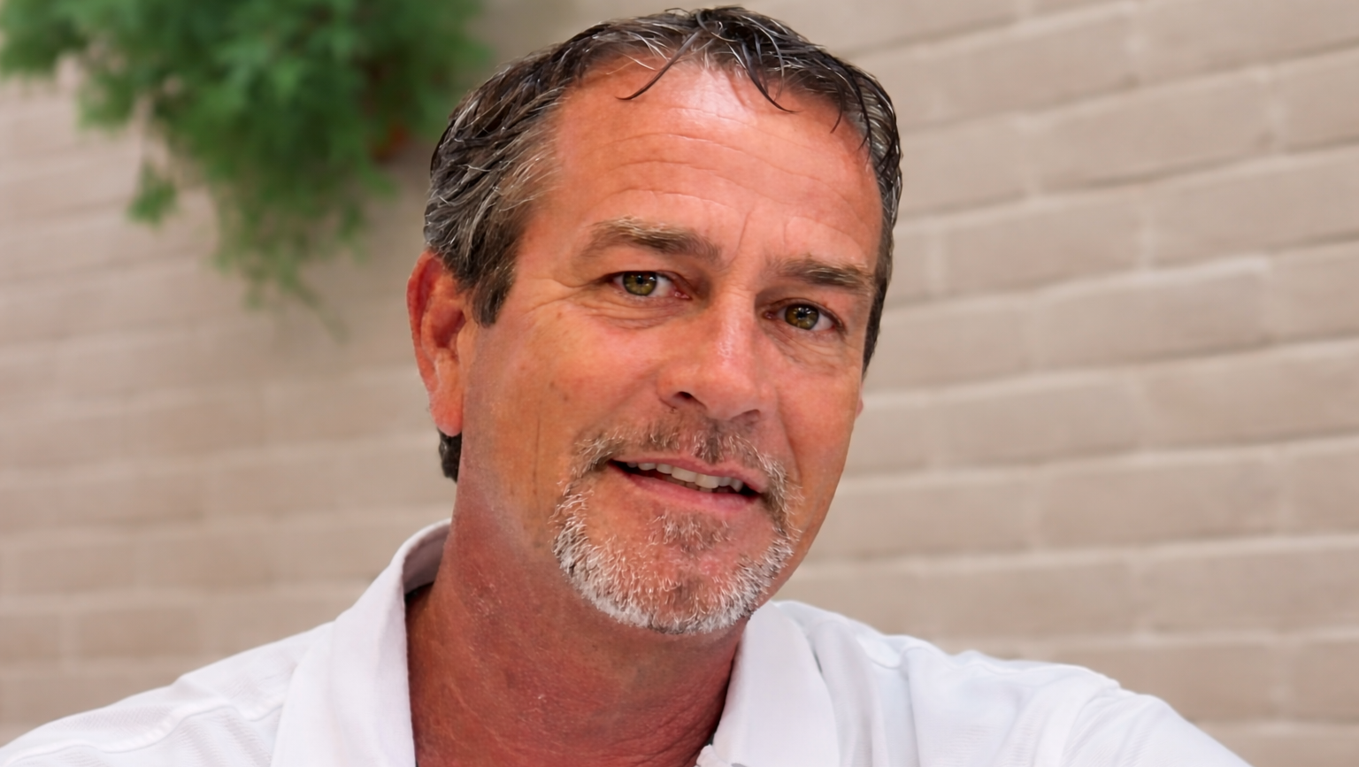 Fundraiser by Kimberly Hawkins : Rebuilding Robbie's Life After Cancer