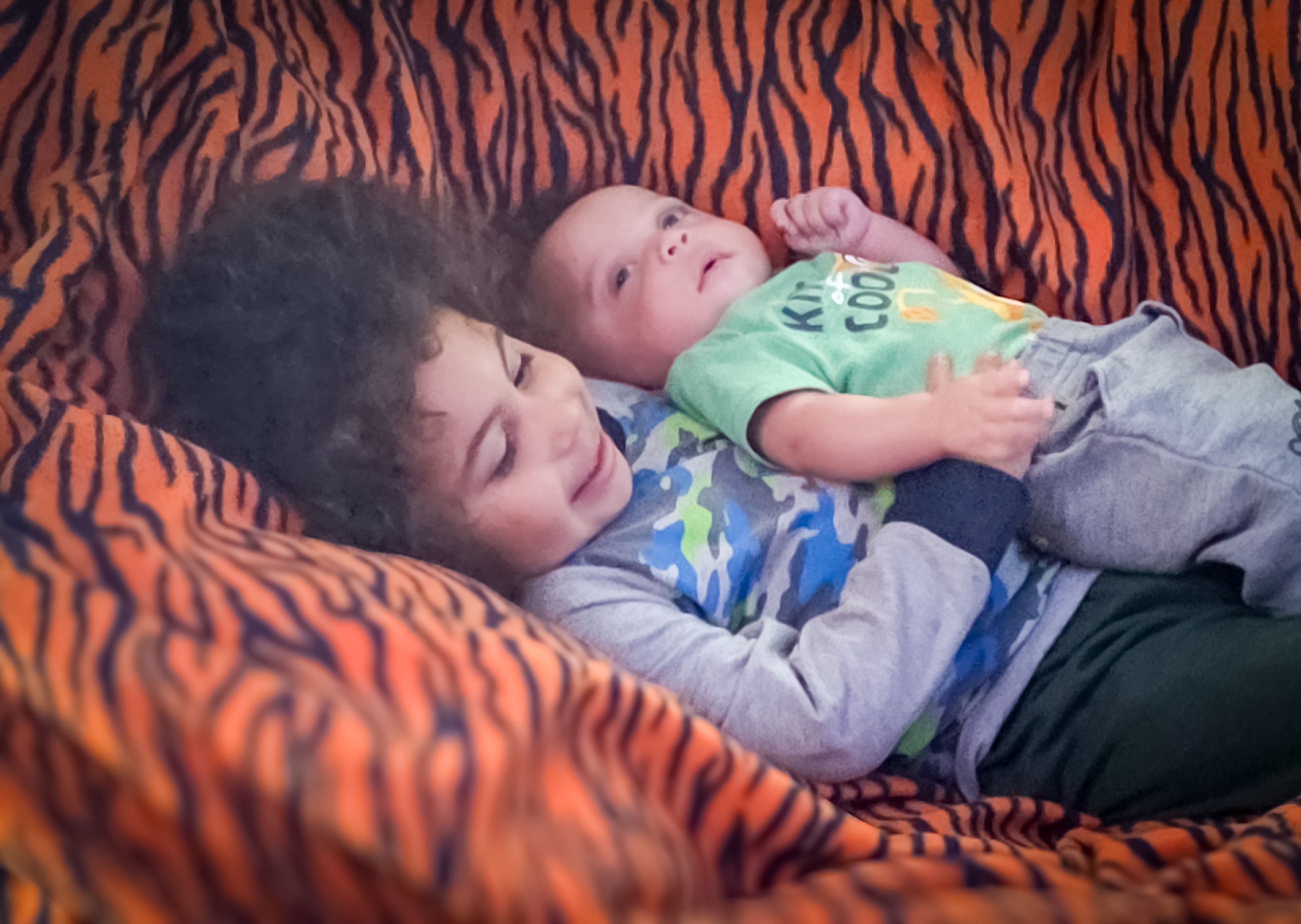 Fundraiser for Allison Bundy by Holly Heideman : Support a Brave Mom ...