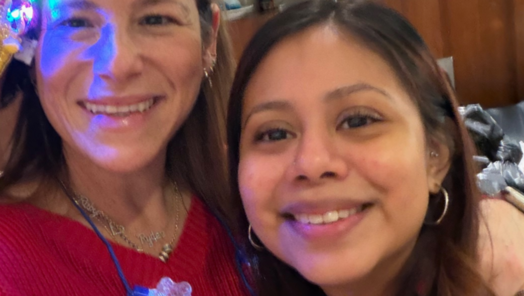 Fundraiser for Jailene Rivera by Rorie Miller : Support Jailene’s ...