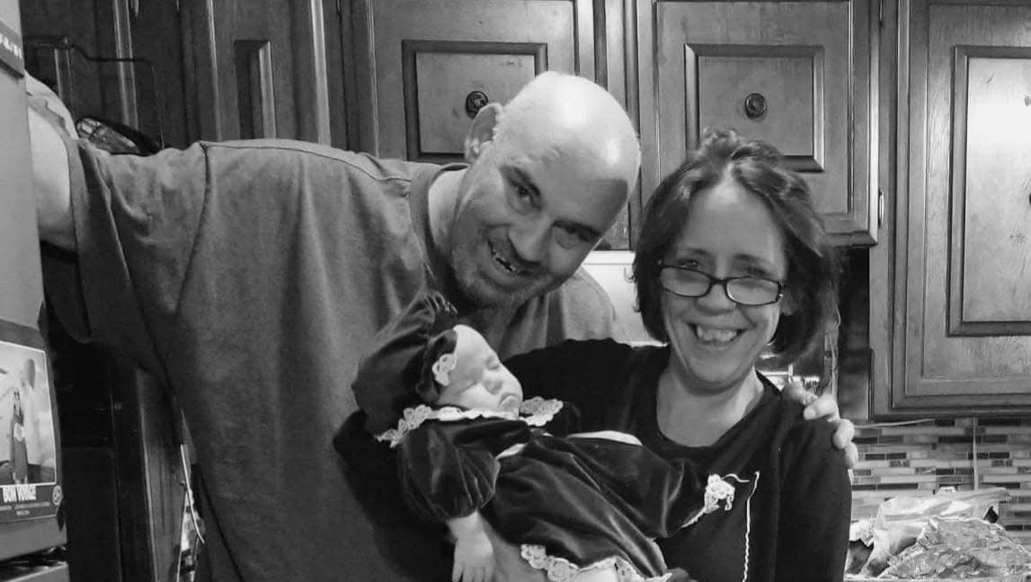 Fundraiser by layla Chapman : Help Trisha Repair Her Car After Theft ...