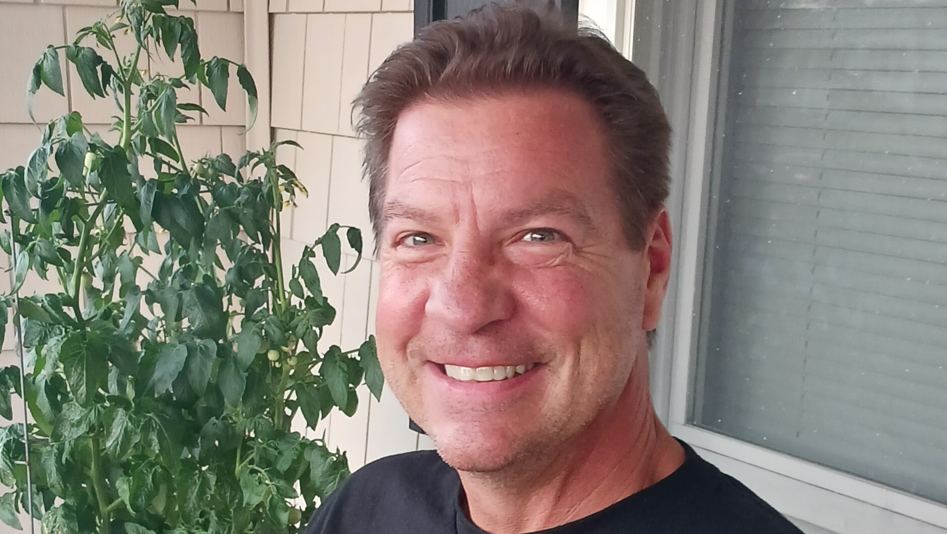 Fundraiser for Rose Emmel by Keith Woodrow : Help Rick and Rose Through ...